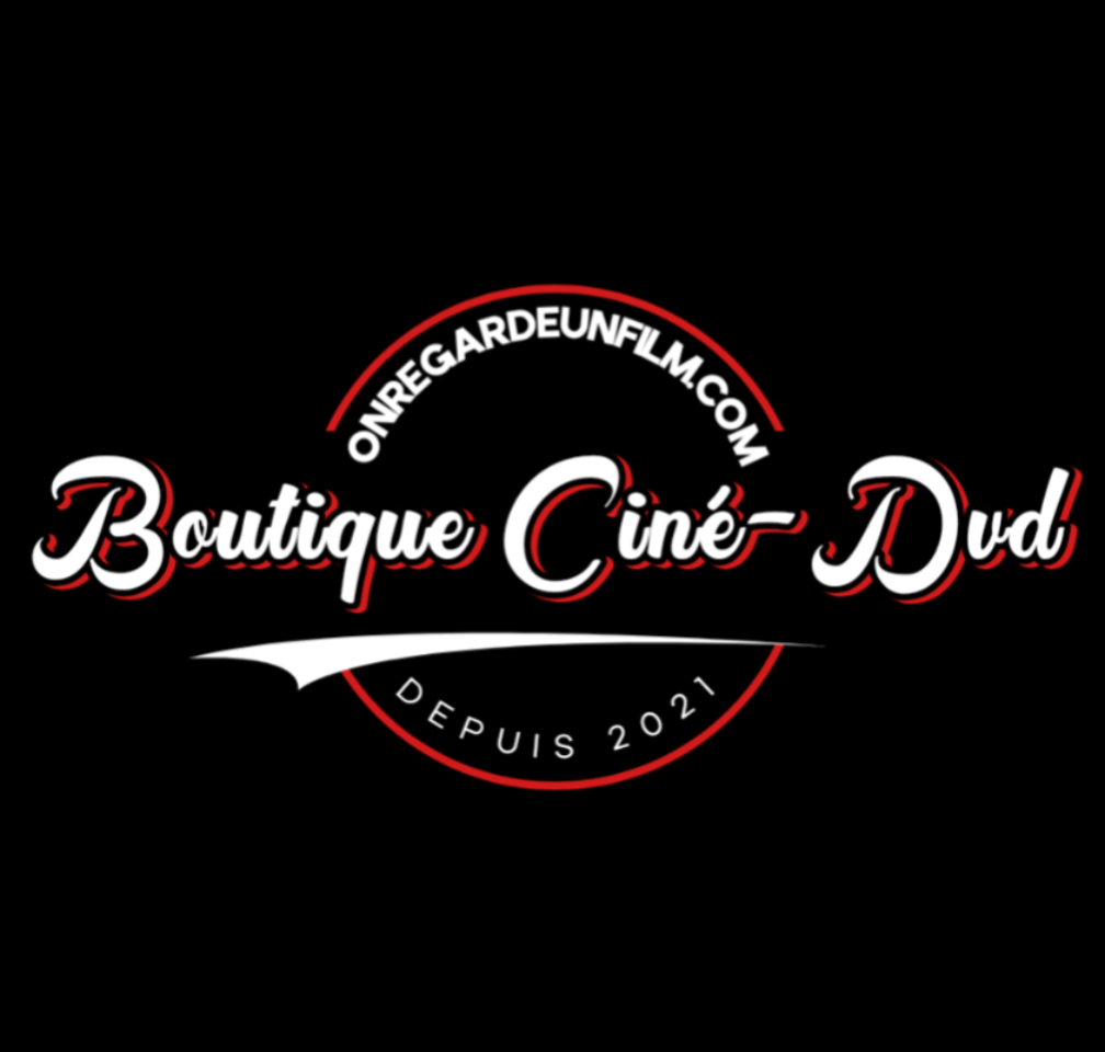 HellBoy / HellBoy (2004) {Zone 2} – Boutique Ciné-Dvd